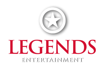Legends Entertainment SA